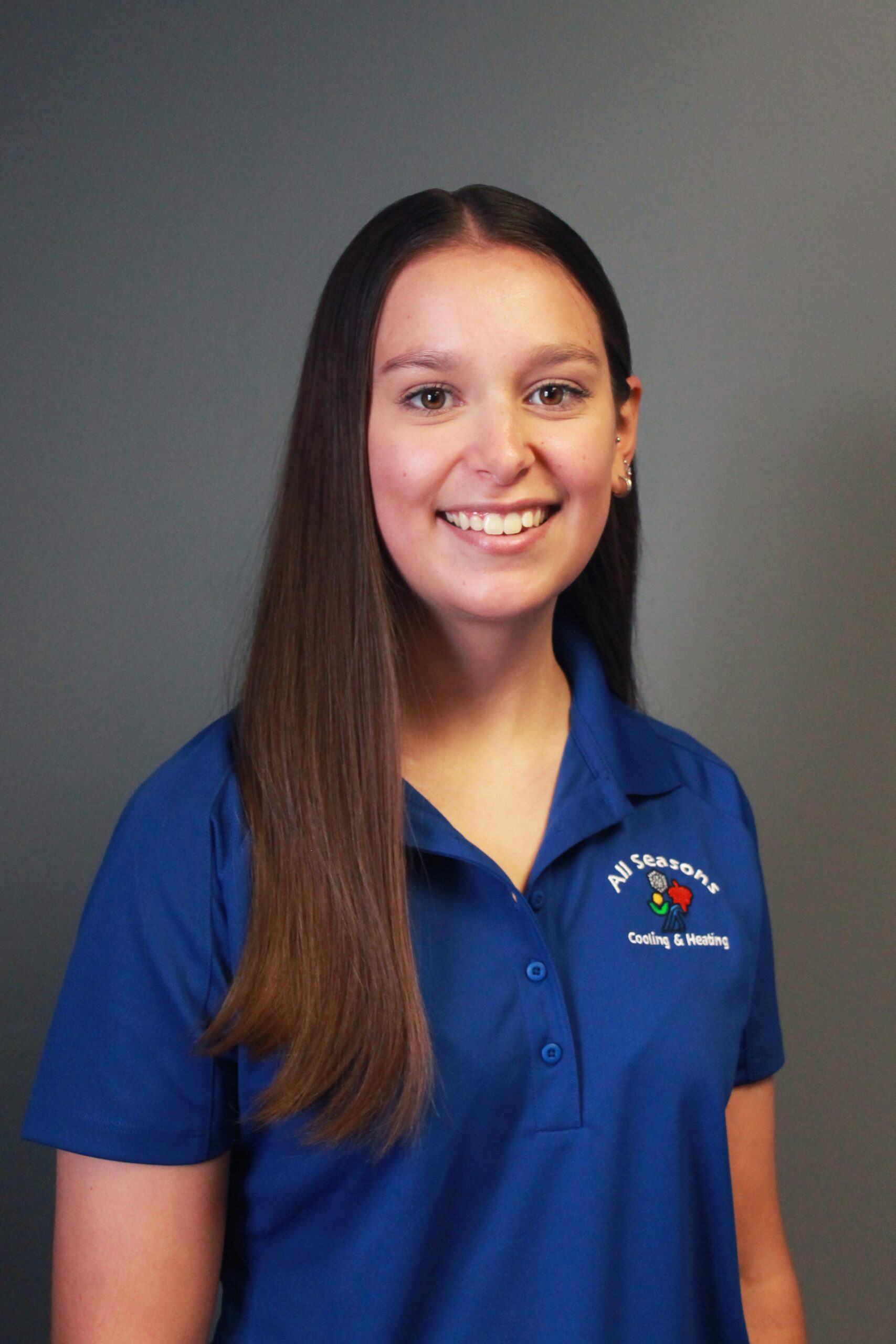 About All Seasons - All Seasons Cooling & Heating