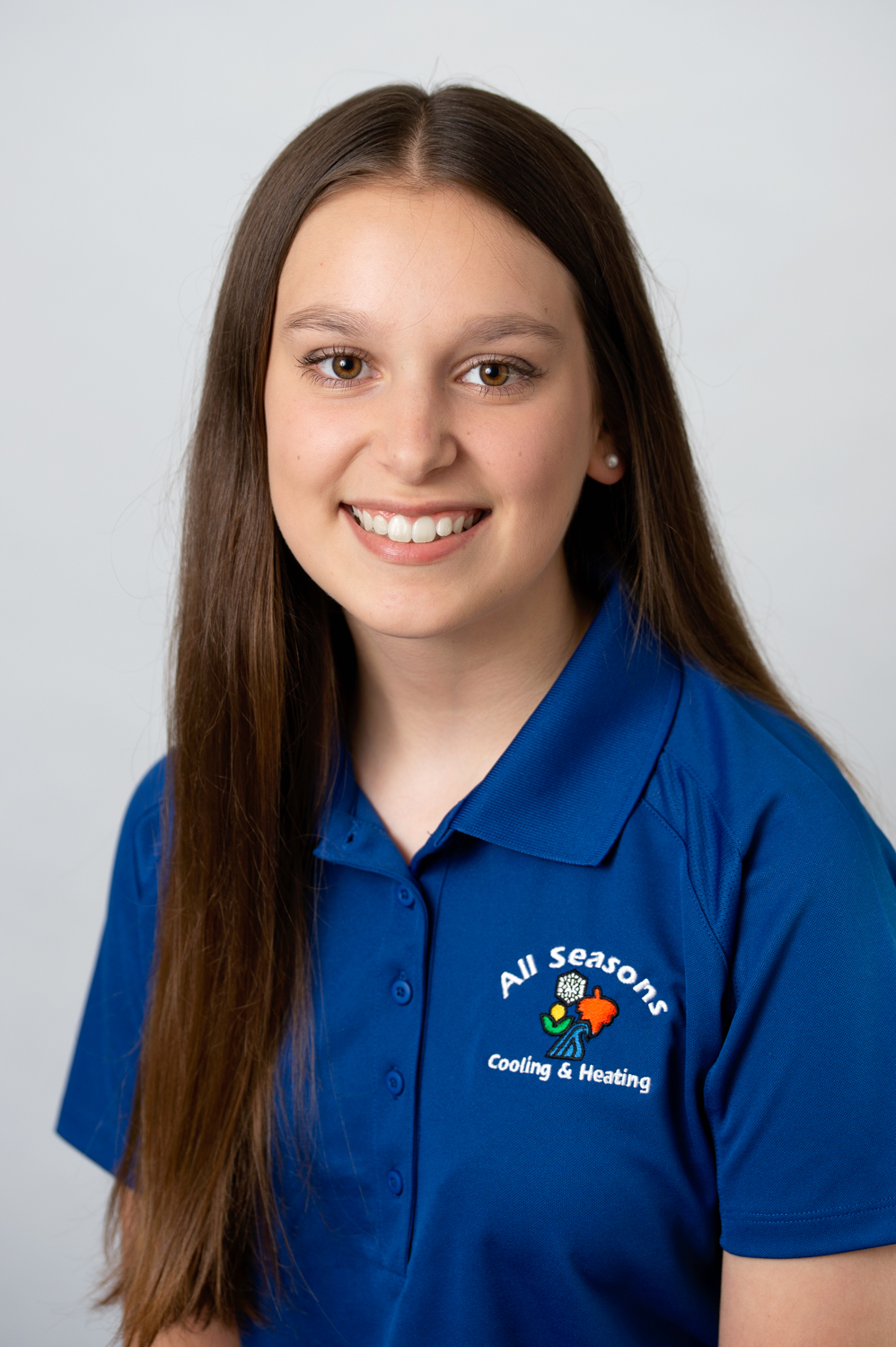 Breanna Thompson's Instagram, Twitter & Facebook on IDCrawl