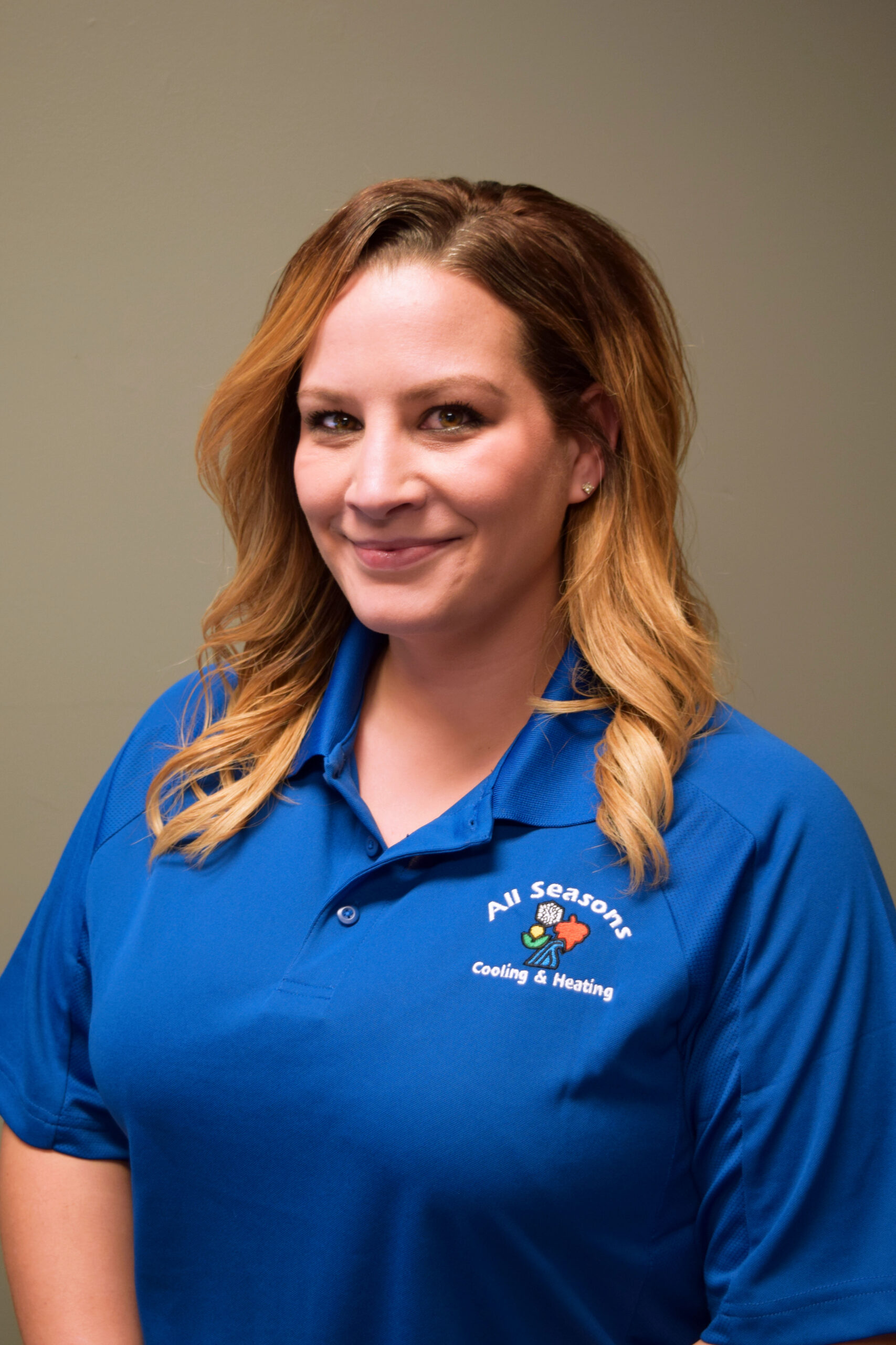 About All Seasons - All Seasons Cooling & Heating